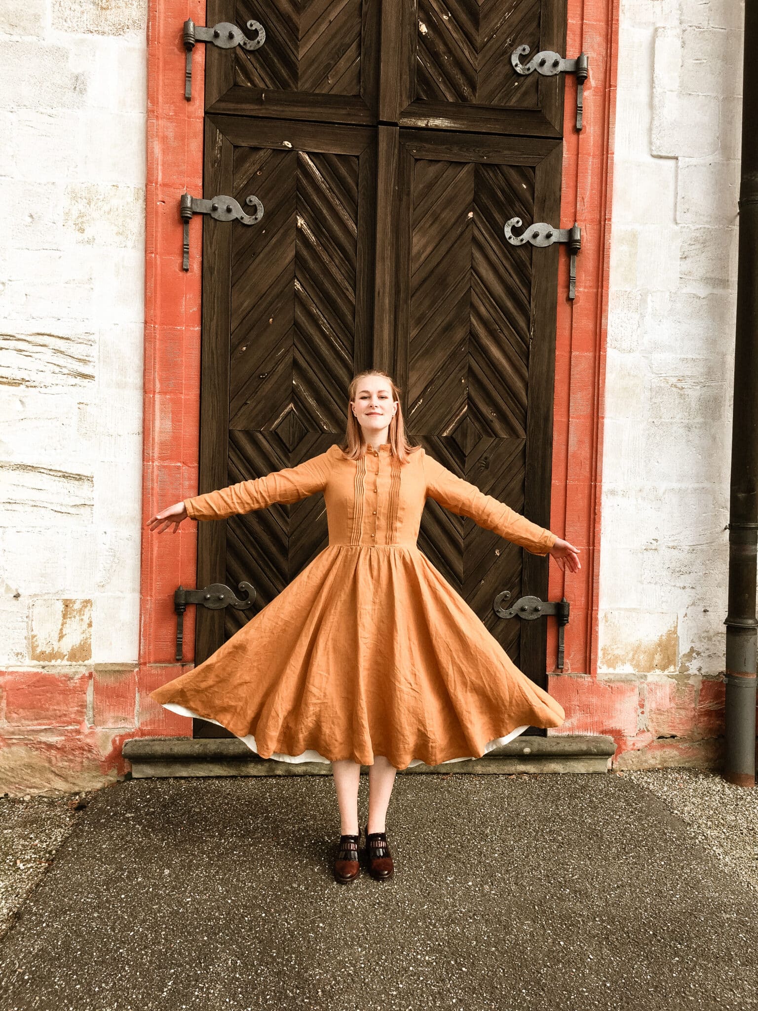 Philosophie? - Philosophische und kreative Praxis - Laura Waldmann